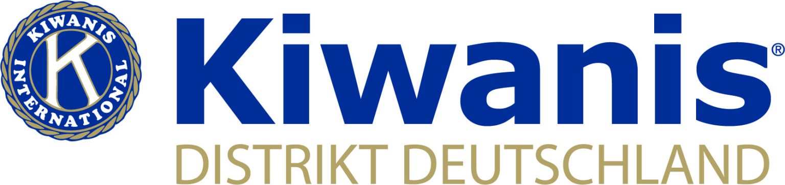 1KI_DIST_LOGO_Distrikt_Deutschland – Kiwanis Europe