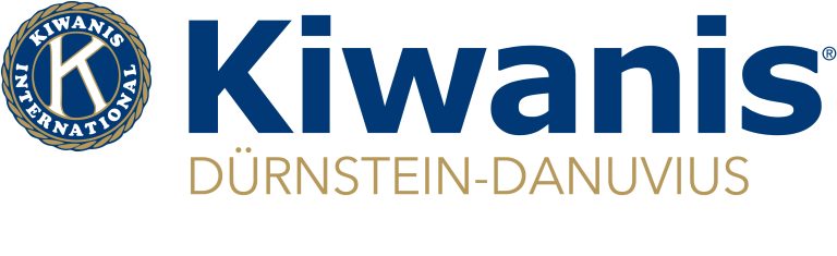 DUeRNSTEIN DANUVIUS – Kiwanis Europe