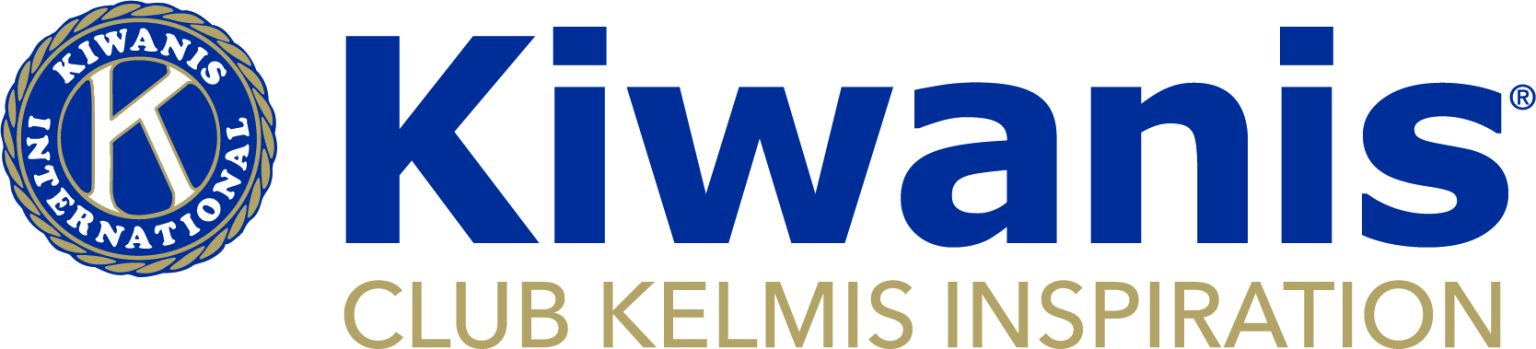 Kelmis Inspiration – Kiwanis Europe