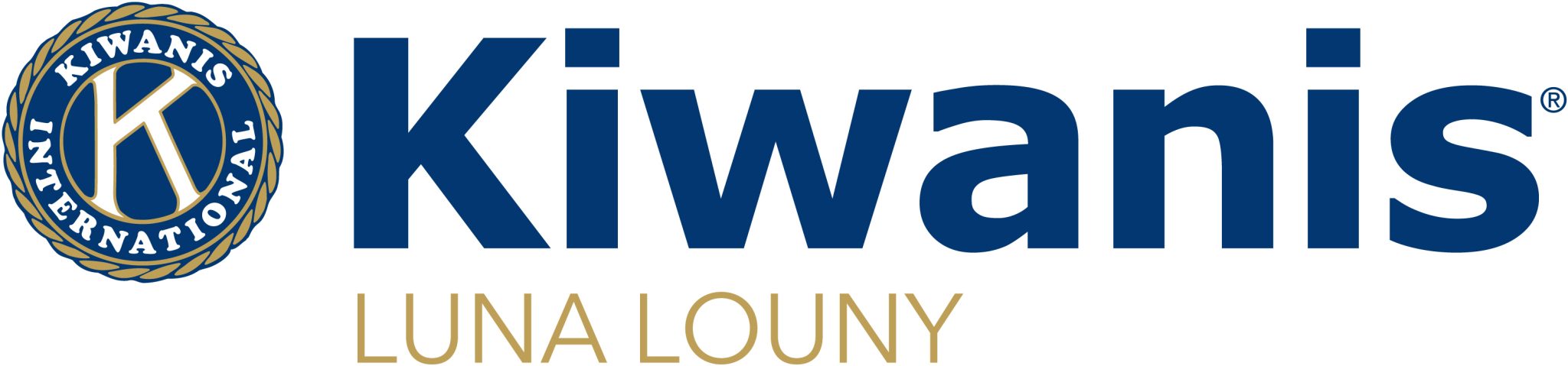 LUNA_LOUNY – Kiwanis Europe