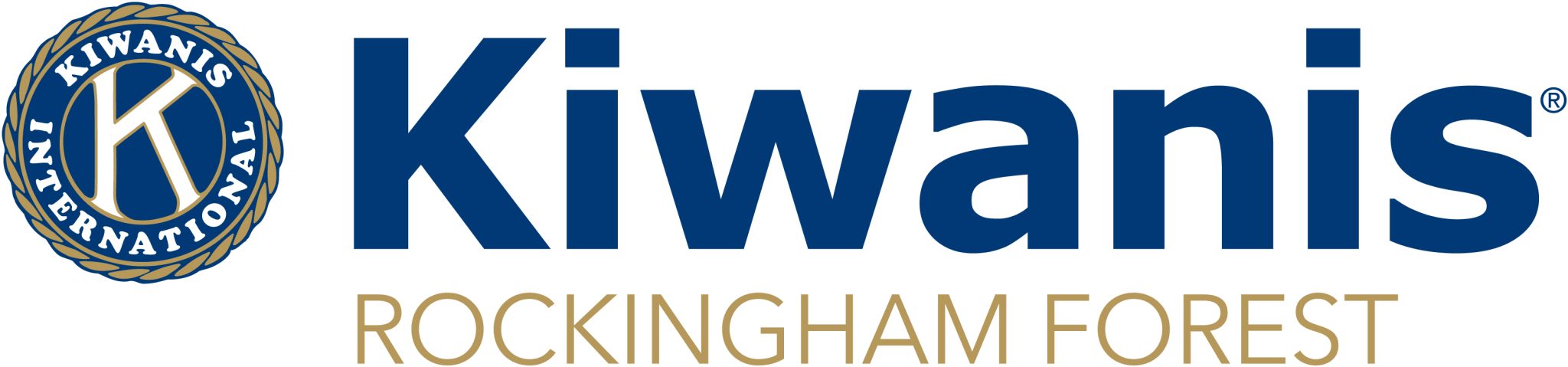 Rockingham_Forest – Kiwanis Europe