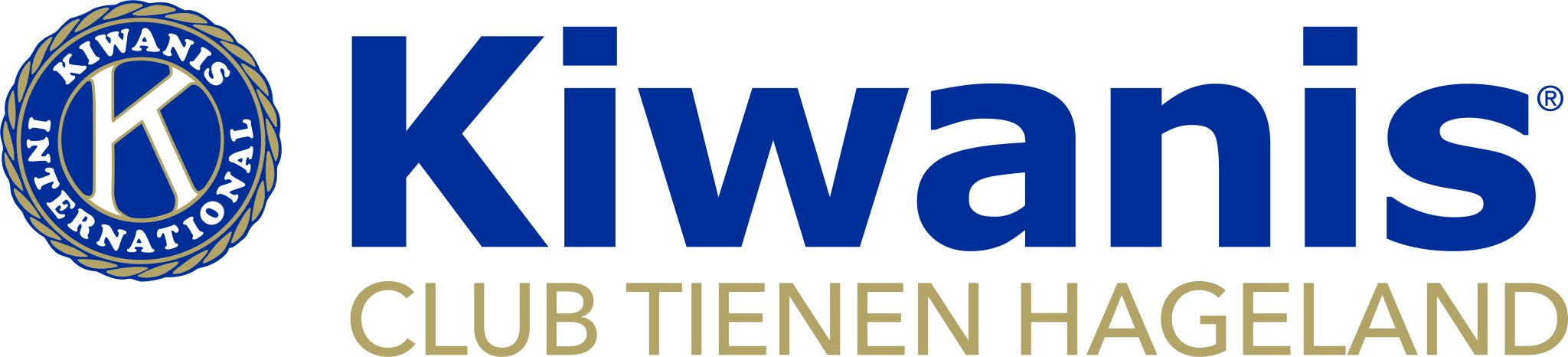 Tienen Hageland – Kiwanis Europe